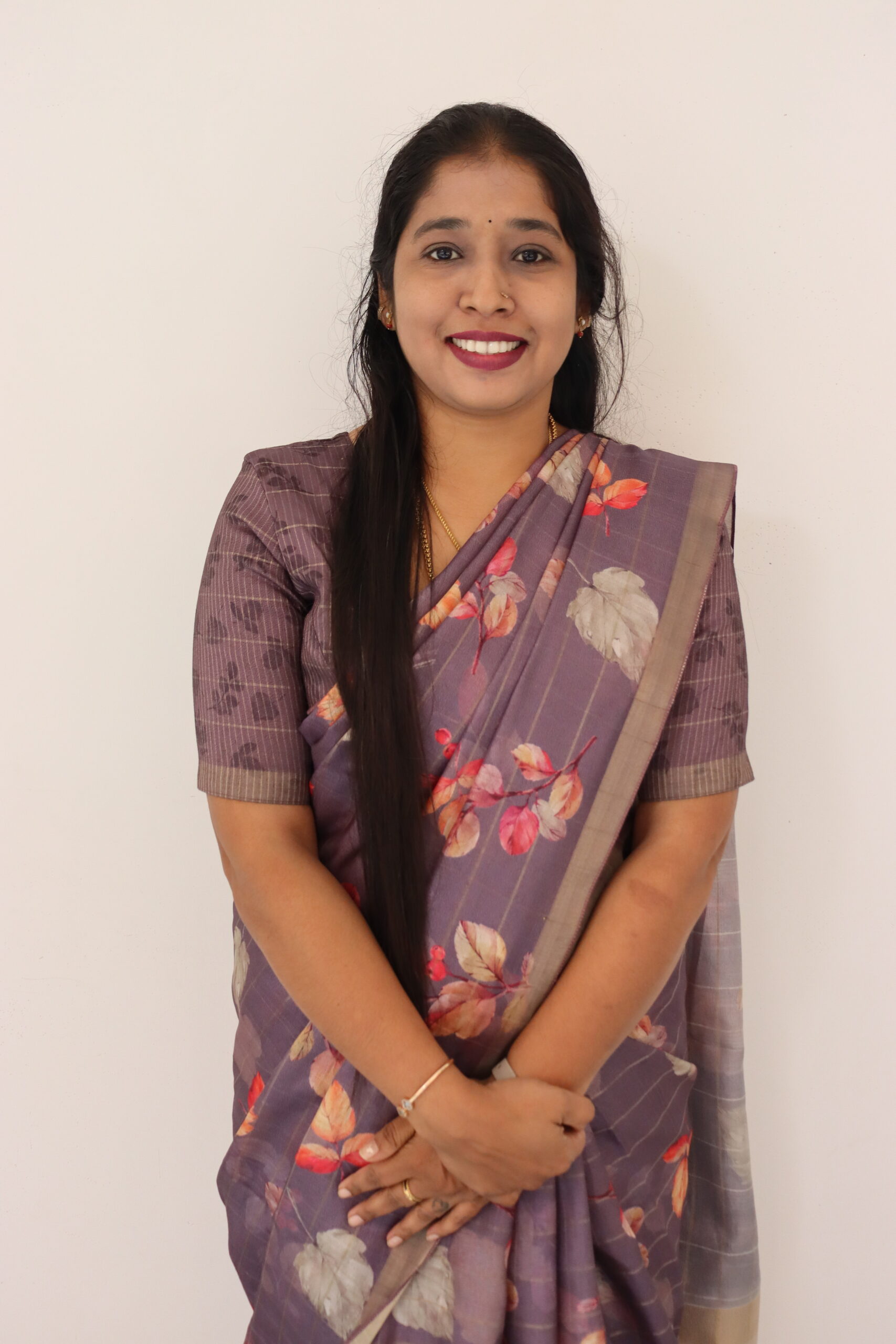 PIMS Bangalore Faculty | Experienced Educators & Researchers